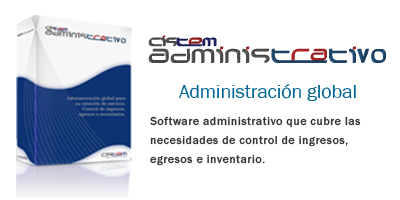 Frontpage - Cistem Innovación