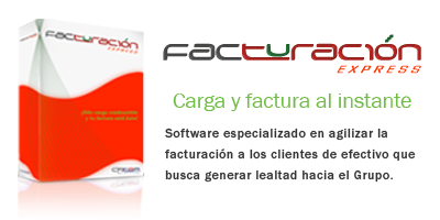 Frontpage - Cistem Innovación